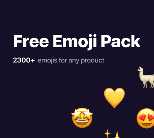 Microsoft Windows Emojis Pack